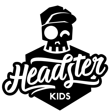 Headster Kids – Klubhouse for Kids