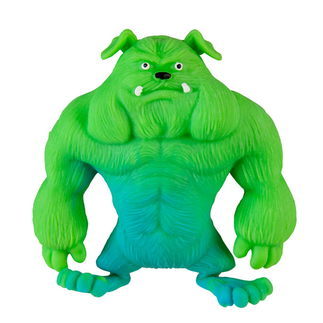 ORB Funkee Beasts – Klubhouse for Kids